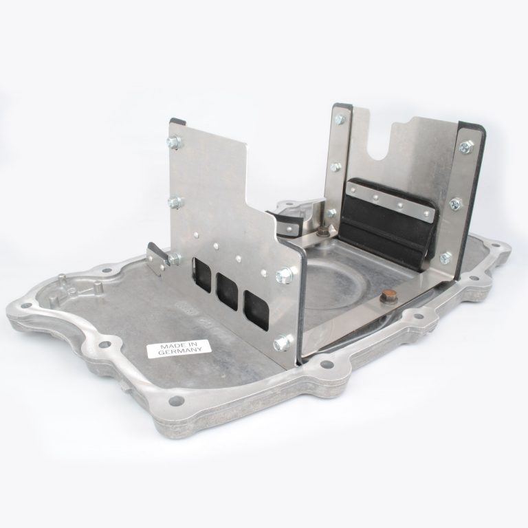 Renn Part | Porsche Parts & Accessories