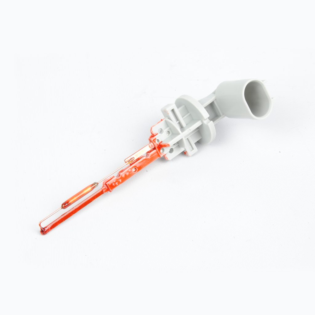 Coolant Level Sensor | Renn Part