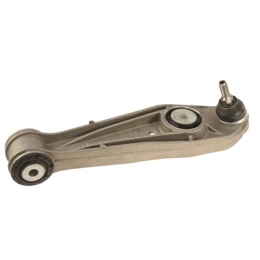 Rear Lower Control Arm | Renn Part