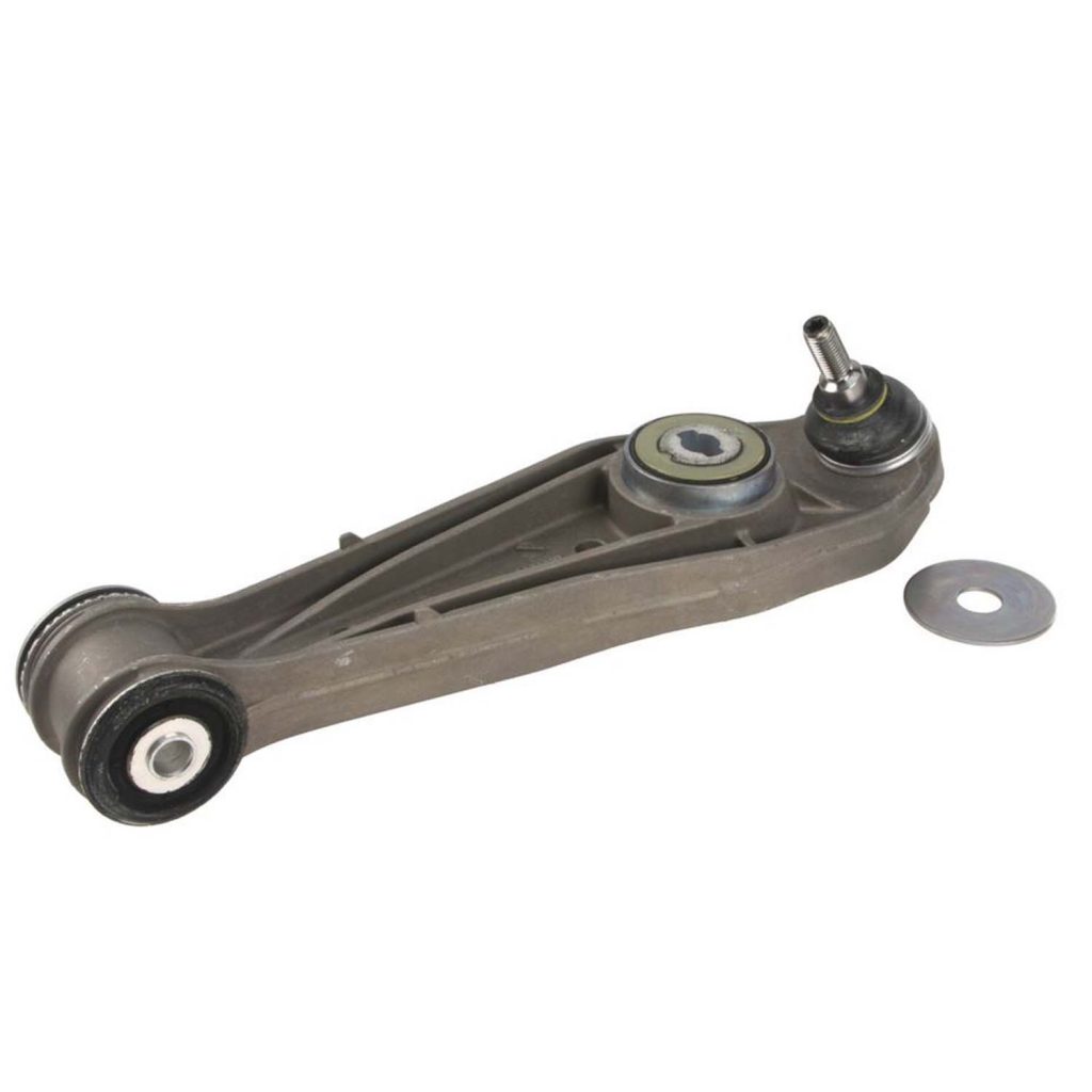 Front Lower Control Arm | Renn Part