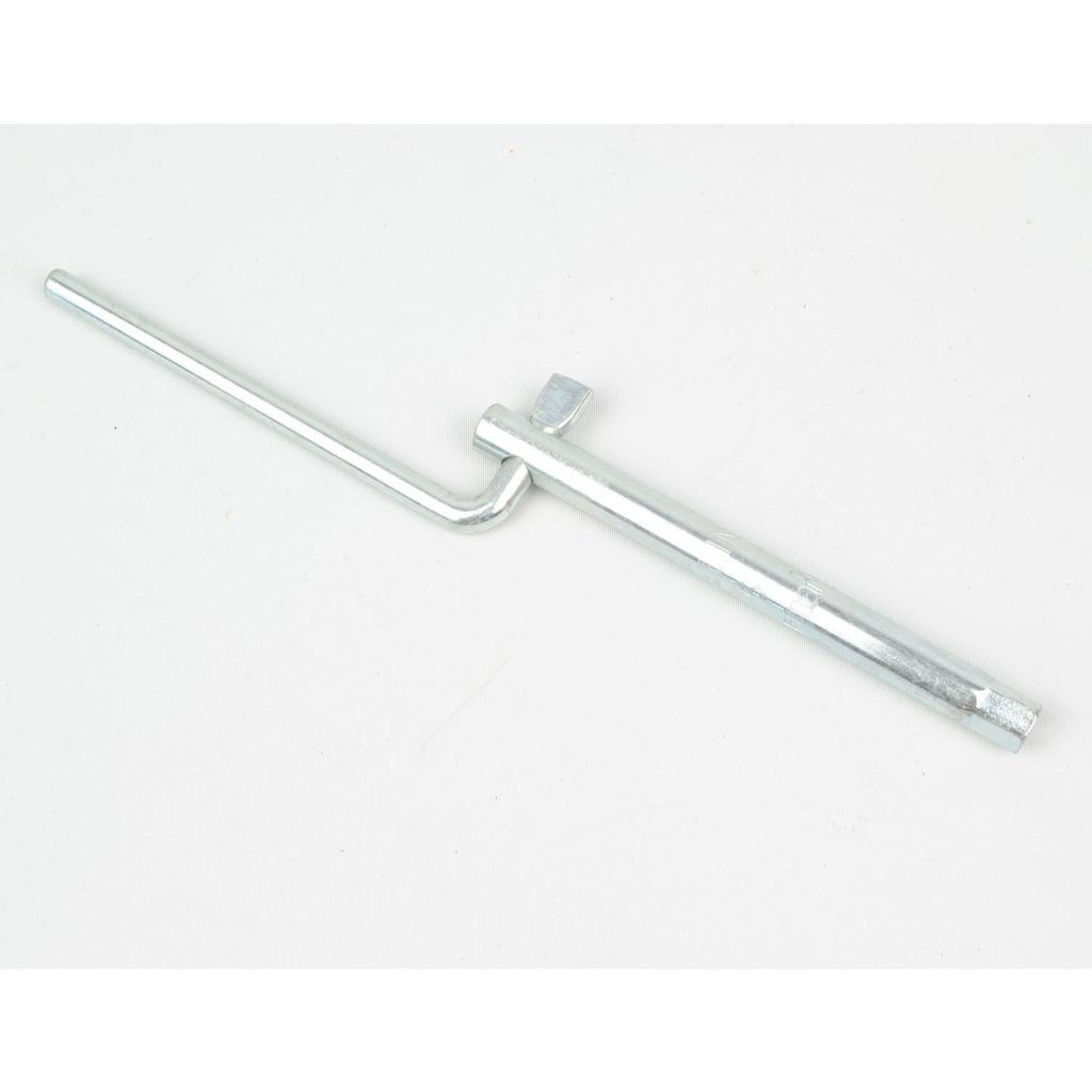 Headlight Removal Tool | Renn Part